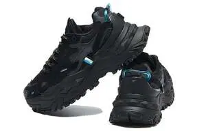 FILA FUSION T12w135211fbk Sneakers