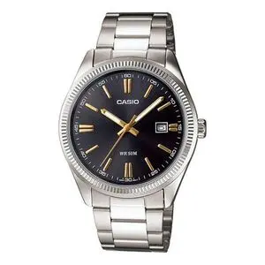 Casio Analog Quartz Watch - Default Color