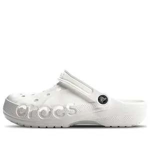 Crocs Slides Slipper For Men