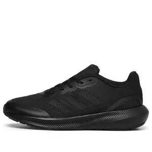 Adidas Run Falcon 3.0 Sneakers