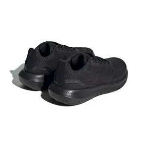 Adidas Run Falcon 3.0 Sneakers