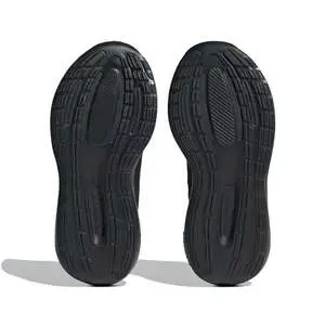 Adidas Run Falcon 3.0 Sneakers