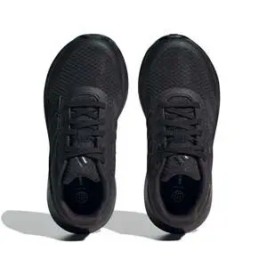 Adidas Run Falcon 3.0 Sneakers