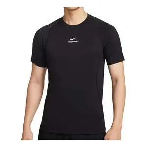 Men's Slim Fit Workout Shirts
