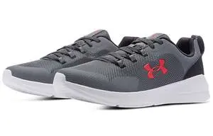 Under Armour Essential Sneakers
