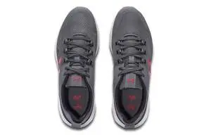 Under Armour Essential Sneakers