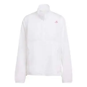 adidas Women's Performance Track Jackets