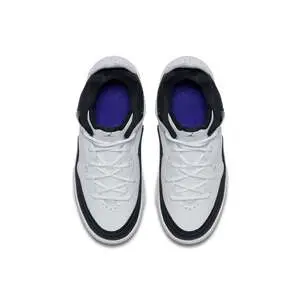 JORDAN Air Courtside 23 'concord' Sneakers