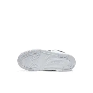 JORDAN Air Courtside 23 'concord' Sneakers