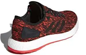 Adidas Pureboost Cny Athletic Sneakers