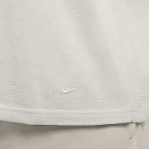 Nike X Stussy Long-sleeve Knit Jersey