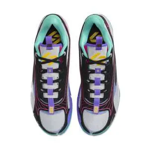 JORDAN Luka 2 'all-star' Sneakers - Multicolor