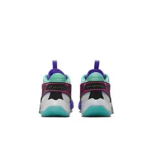 JORDAN Luka 2 'all-star' Sneakers - Multicolor