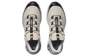 SALOMON Xt-6 Ft Athletic Sneakers