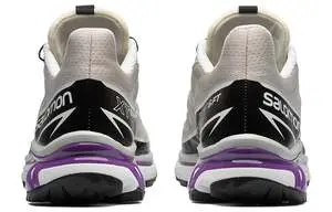 SALOMON Xt-6 Ft Athletic Sneakers