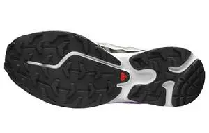 SALOMON Xt-6 Ft Athletic Sneakers