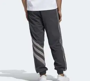 Adidas Originals Printing Sports Pants