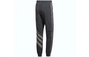 Adidas Originals Printing Sports Pants