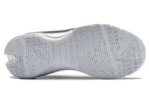 Under Armour Curry Low Top Athletic Sneakers