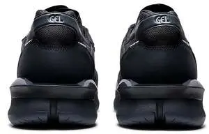 Asics Gel-lyte Xxx "carrier Piedmont