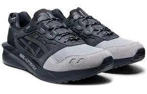Asics Gel-lyte Xxx "carrier Piedmont - Grey