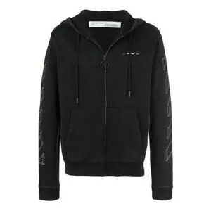Off-white Outerwear For Women