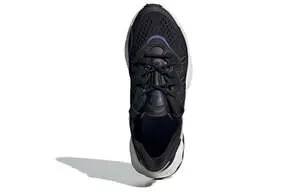 Adidas Originals Ozweego Sneakers - Black