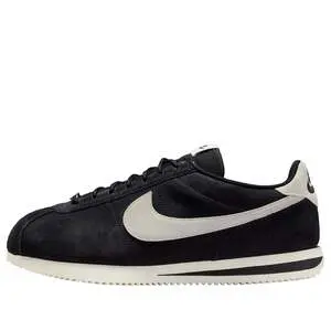 Nike Nike Cortez "Black Sail" Black/sail