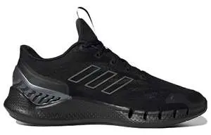 Adidas Ventania Sneakers