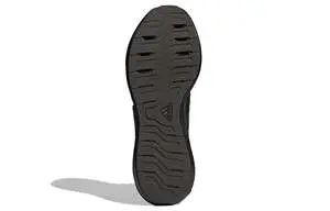 Adidas Ventania Sneakers