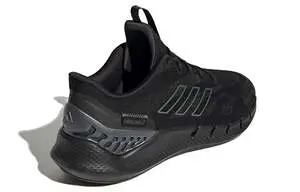Adidas Ventania Sneakers