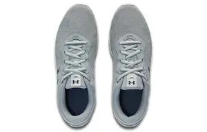 Under Armour Mojo 2 Athletic Sneakers