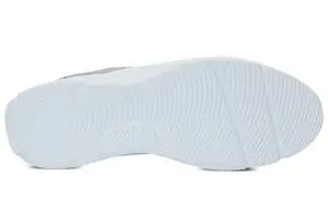 Under Armour Mojo 2 Athletic Sneakers