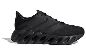 Adidas Switch Fwd Running Shoes