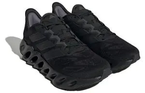 Adidas Switch Fwd Running Shoes