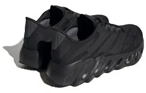 Adidas Switch Fwd Running Shoes
