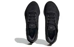 Adidas Switch Fwd Running Shoes