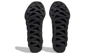 Adidas Switch Fwd Running Shoes