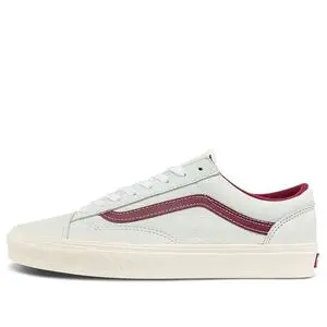 VANS Style 36 Low-top Sneakers