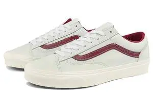 VANS Style 36 Low-top Sneakers