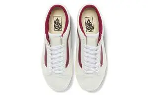 VANS Style 36 Low-top Sneakers