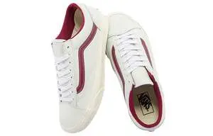 VANS Style 36 Low-top Sneakers