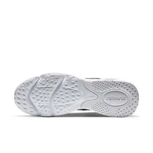 Nike Max 2x Sneakers - White/black