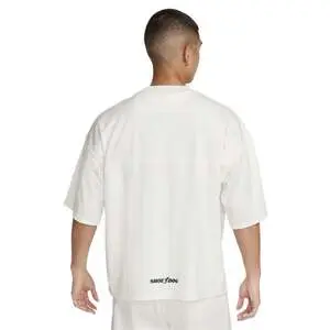 Nike Trend T-shirt