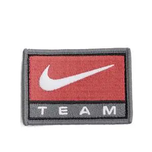 Nike Trend T-shirt