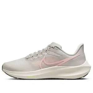 Nike Nike Air Zoom Pegasus 39 Athletic Sneakers University Red/white/black