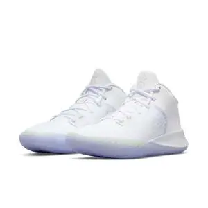 Nike Kyrie Flytrap 4 High Top Sneakers