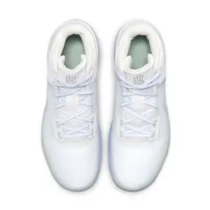Nike Kyrie Flytrap 4 High Top Sneakers