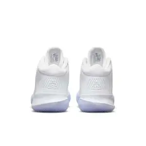 Nike Kyrie Flytrap 4 High Top Sneakers