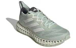 Adidas 4dfwd 3 Sneakers